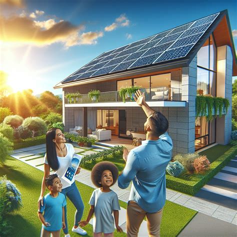 Tragic Roof Collapse Highlights Infrastructure Concerns Science