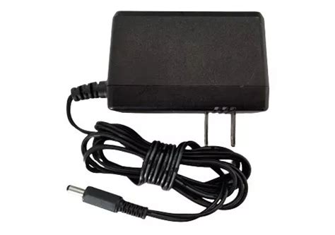 Cargador Portátil Coin Lumi g g Genérico Cuotas sin interés