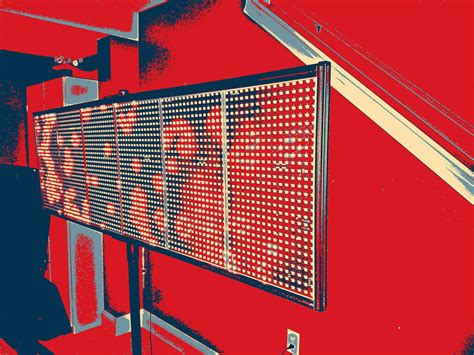 Making Headway With Quicker Less Costly Concussion Detection In High Schools