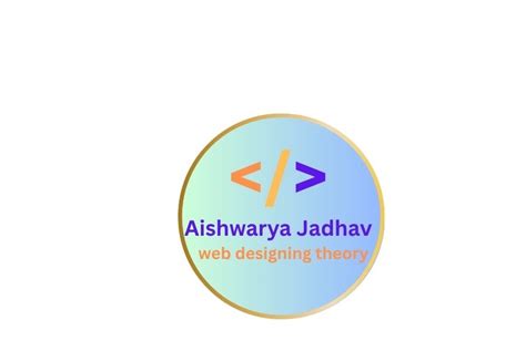 Web Designing Theory Html Button Tag