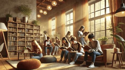 Strong Verbs List 100 Strong Verb Examples For Powerful Writing