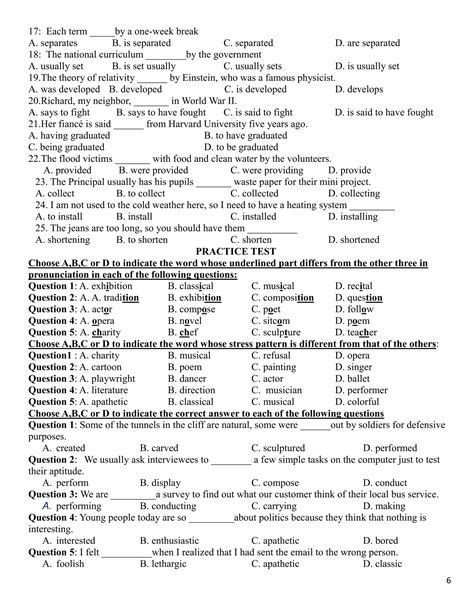 Passive Voice Grammar Sentence Transformation Pdf