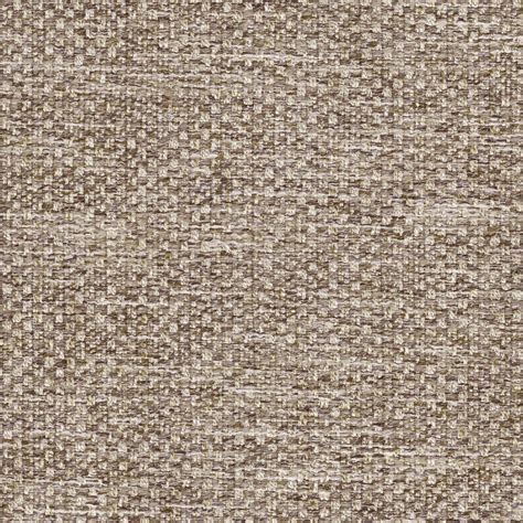 Ruco Damaceno Antunes