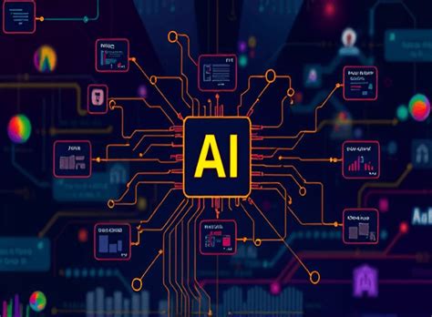 Baljeet Kewat On Linkedin Ai Artificialintelligence Tech