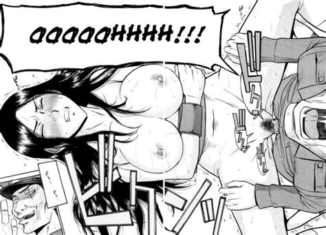 0026 Camellia Ch1 7 Luscious Hentai Manga And Porn