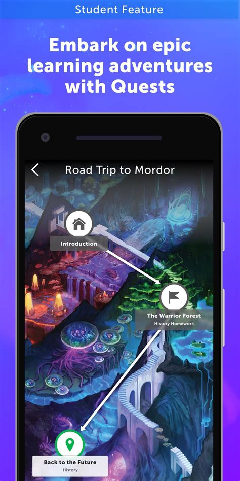 Classcraft Apk For Android Download