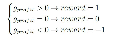 논문 리뷰 A Deep Reinforcement Learning Approach For Automated