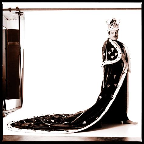 Queen Unseen I Queen Che Non Avete Mai Visto Fellini Museum