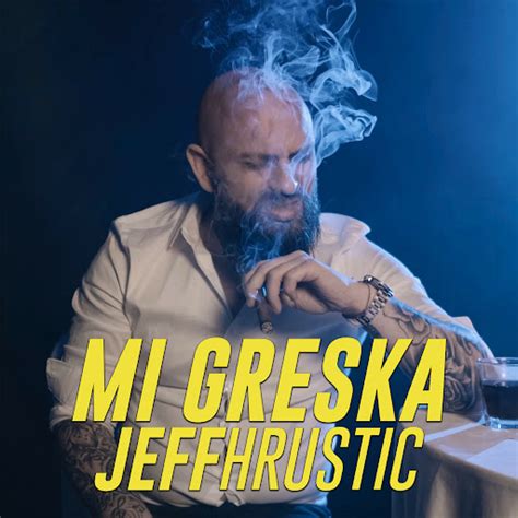 Mi Greska Youtube Music