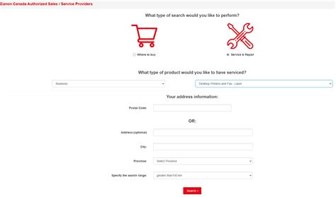 Imageclass Mf642cdw Cyan Not Printing Canon Community