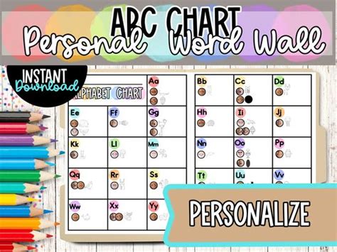 Decoding Kindergarten Decodingkindergarten Profile Pinterest