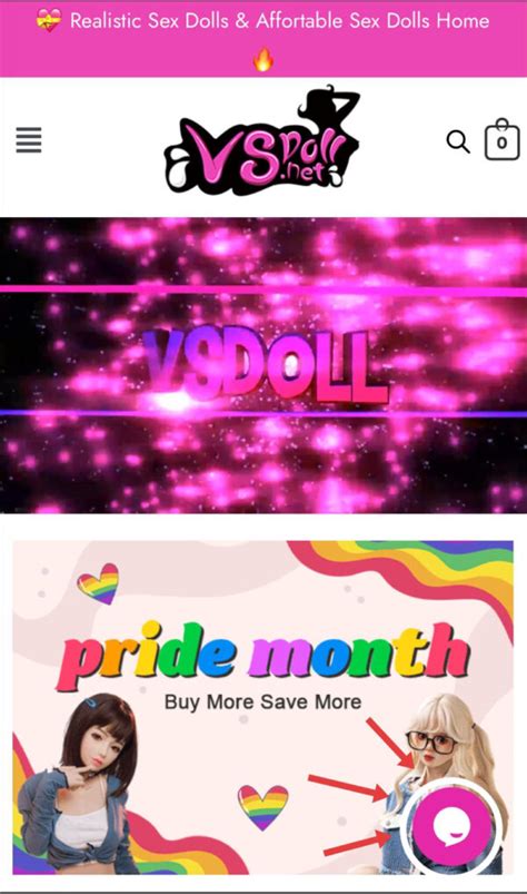 Quick Guide Ordering And Shipping Faq For Vsdoll Sex Dolls Vsdoll