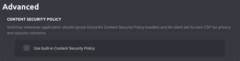 Github Openasararrpc Open Discord Rpc Server For Atypical Setups