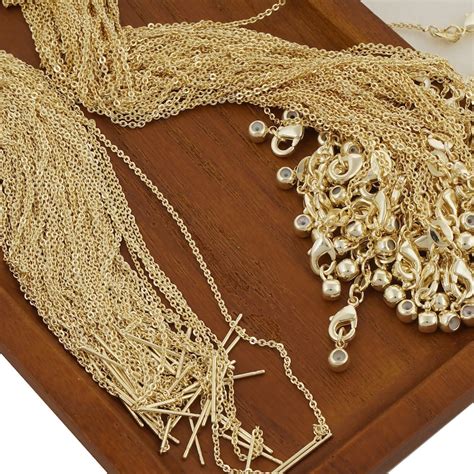 Cable Foundation Etsy