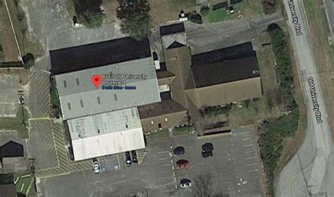 Constantine Engineering Associates Llc On Linkedin Construction Spotlight Green Charter