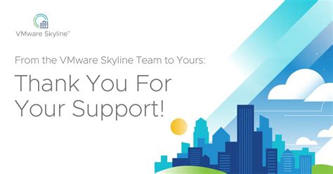 Vmware Skyline On Linkedin Vmwareskyline