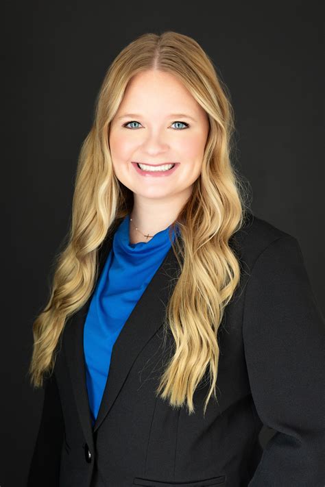 Meet The Rebecca Lowrey Group — Rebecca Lowrey Group