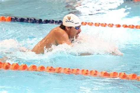 Kamal Muhammad Announces Transfer From Virginia To Tennessee 2 Years Of Eligibility Remaining