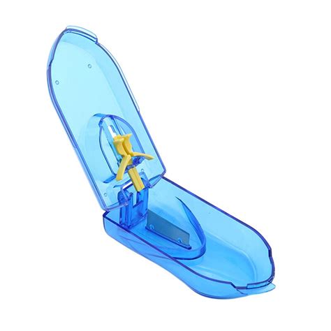 Practical Cutting Box Cutting Device Elderly Handy Grandado