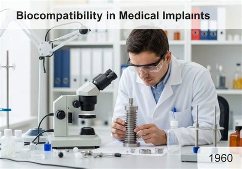 Material Identification Techniques And Positive Material Identification Pmi