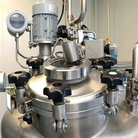Nitrogen Blanketing Of Tanks Blanketing Tanks Remoeq
