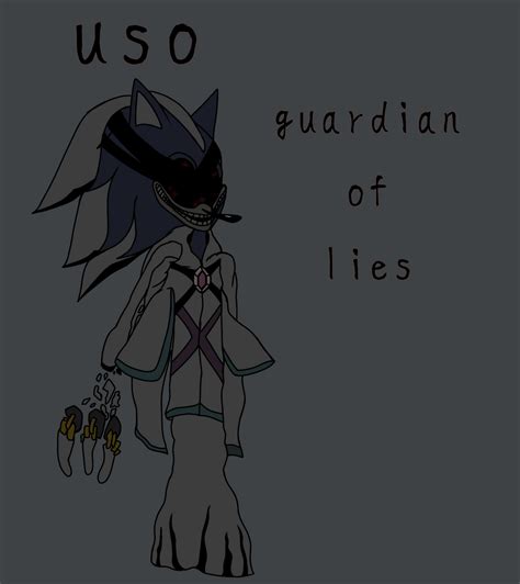 Tho Am Blinded I Can Do Anything Rsonicexe