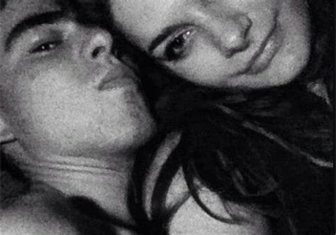 Omicidio Varani Lettera Fidanzata Avrei Cercato Di Salvarti • Tag24