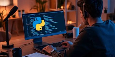 How To Use Python Comments Best Practices For Clean Code