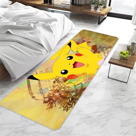 Sd5e89ff062b244ad8e69b037dff62579kpng