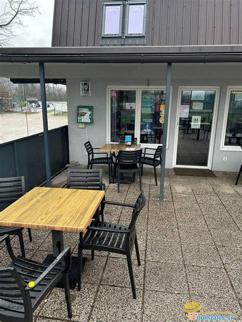 Krpan 1 Domžalec Si