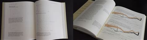 Data Visualization Book Reviews Visual Cinnamon