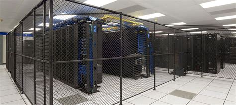 Chicago Public Schools Data Center And Student Safety And Security Center