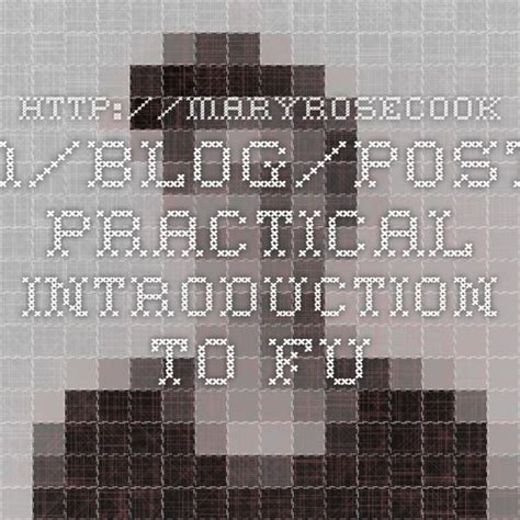 Pin On Programmingscripting