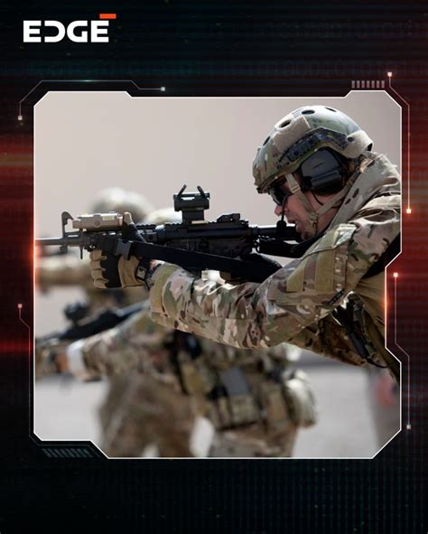 Remaya On Linkedin Remaya Xrange Tomorrowbeginsnow Defence Landsolutions Military