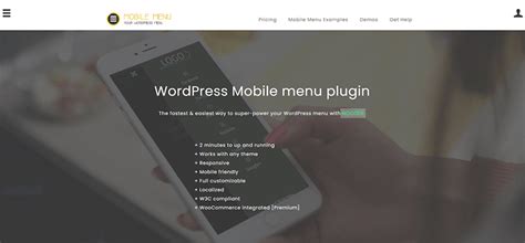 how to optimize wordpress sites for mobile devices in 10 steps