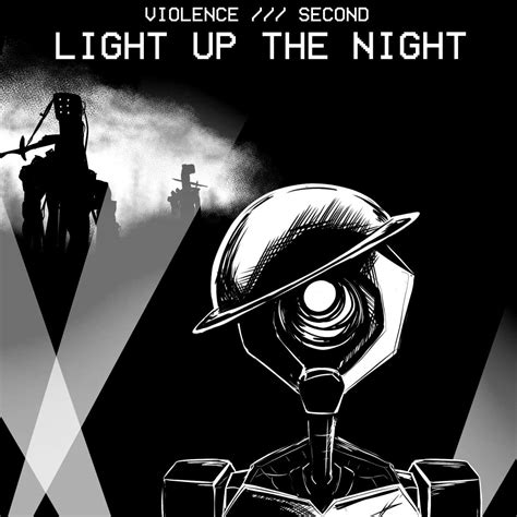 Ultrakill Profile Light Up The Night V1 Ultrakill Icon Ultrakill