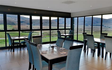 New Menu Reveal At Anew Anew Resort Vulintaba Newcastle