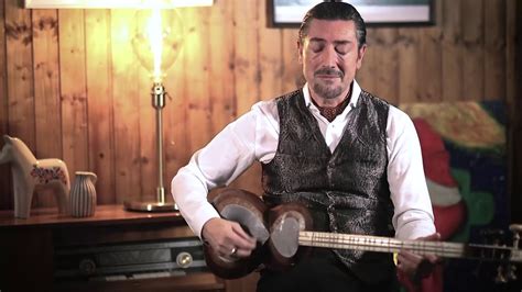 چهارمضراب شوشتری ، نریمان حجتی ، سعید تهرانی Youtube