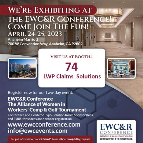 Jeffrey Dalessandro On Linkedin Lwpclaimstpa