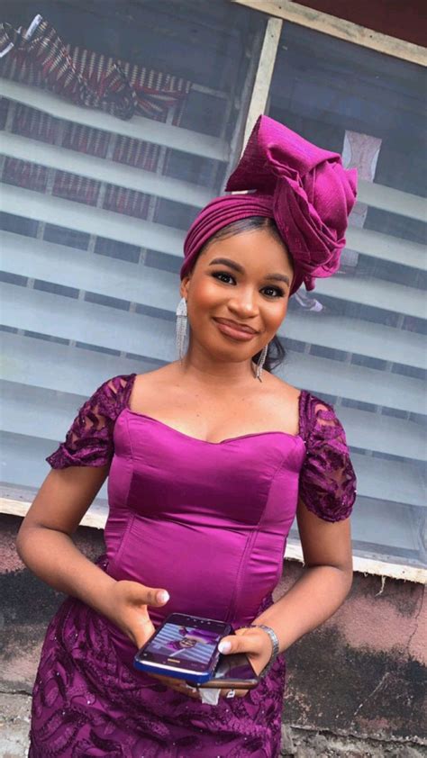 Blessing Dickson On Linkedin Easter2023 Creative Christian Easter2023