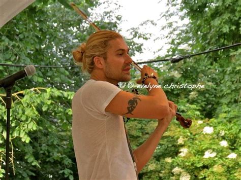 Pin De Silvia Silva En Mein Liebe Und Verliebt David Garrett