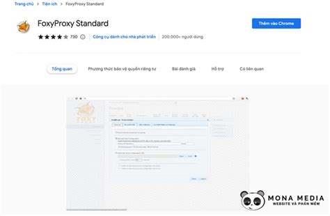 Socks5 Là Gì Hướng Dẫn Cài Đặt Và Sử Dụng Proxy Socks5