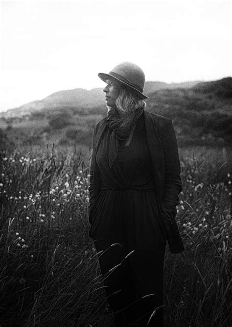 Julia Hetta Sigma Blog