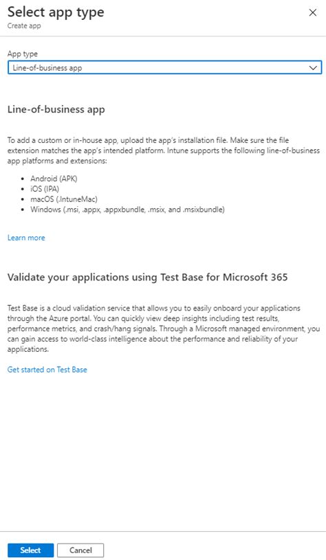 How To Deploy Msix Package Using Intune Configuration Manager
