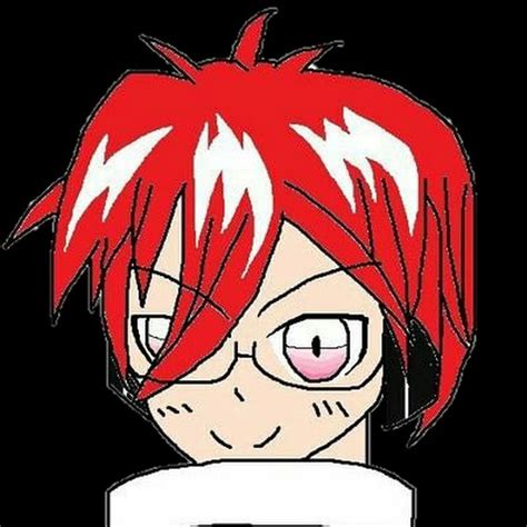 張遼恋 3次元 Youtube