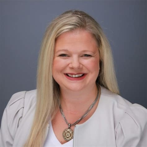 Alyssa Prasil Email And Phone Number After The Harvest Contactout