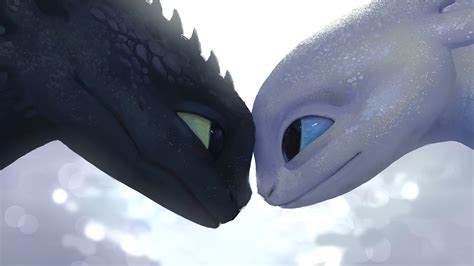 How To Train Your Dragon Cute Pictures At Lori Novak Blog