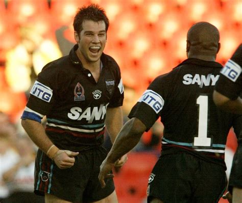 Gettyimages Ryan Girdler Titan Sports Management