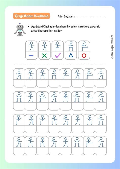 Boost Skills Visual Perception Tracing For Young Learners Today