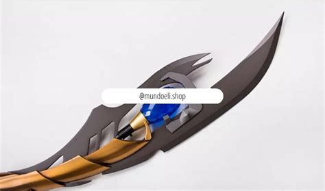 Avengers Loki Laufeyson Cetro Chitauri El Mundo De Eli